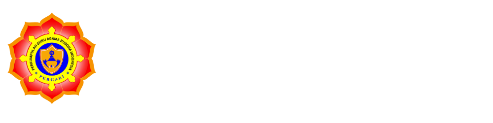Pendidikan Agama Buddha dan Budi Pekerti